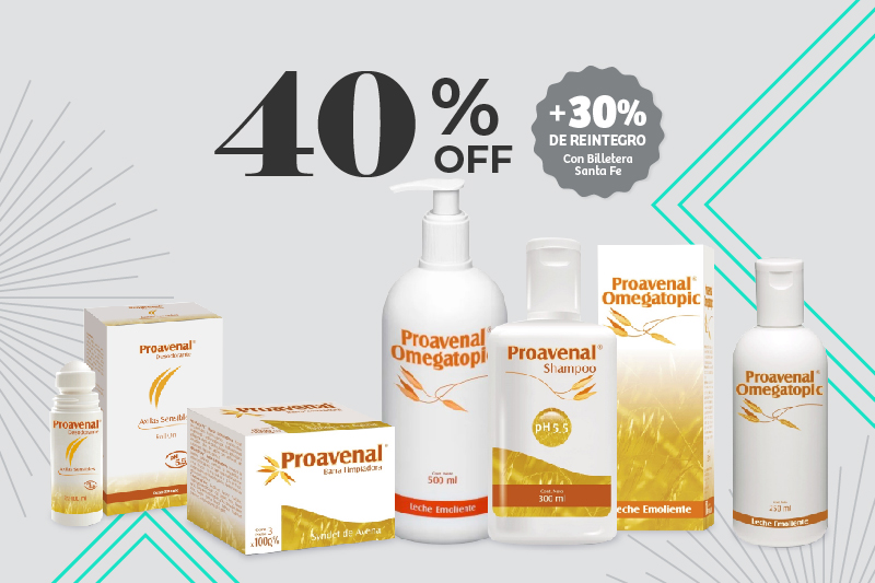 Farmacia Online en Rosario las 24 hs | Red Farma Shop