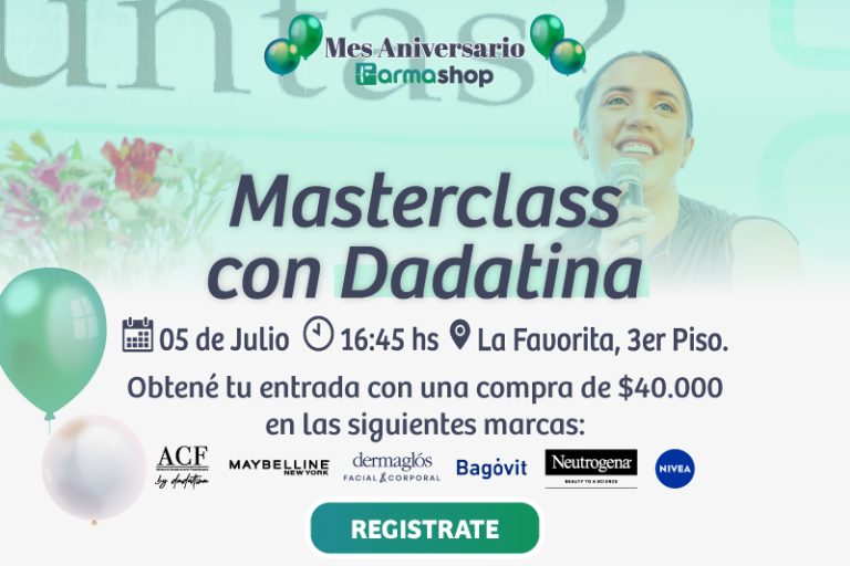 Precios de medicamentos. Comprá online - Red Farma Shop