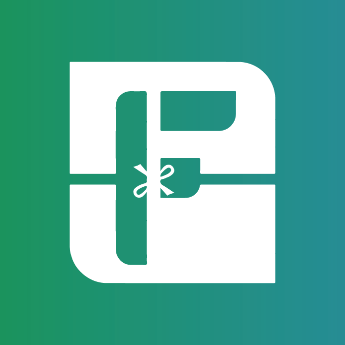 Precios de medicamentos. Comprá online - Red Farma Shop